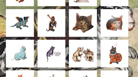 Stickers Para Whatsapp Godinez Gourmet