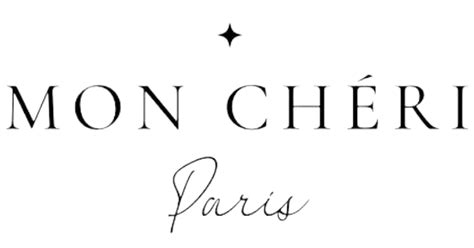 Mon Cheri Mon Chéri