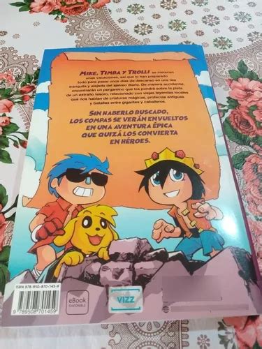 Los Compas Y El Diamantito Legendario En Venta En San Luis Por S Lo Ocompra