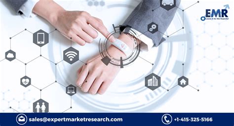 Latin America Wearable Medical Devices Market Share Size