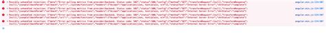 Scaleway Swarm With Multiple Nodes Not Working As Expected · Issue