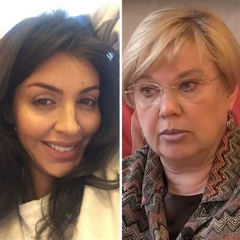 Экс жена Андрея Аршавина призналась что у нее не хватает средств на