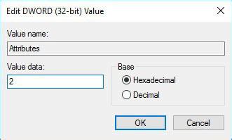 How To Easily Change Windows Lock Screen Timeout Make Tech Easier