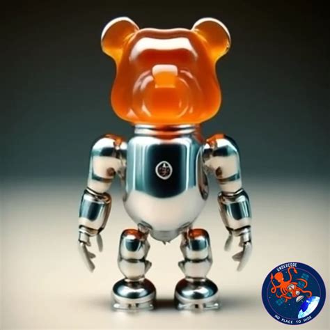 Undercode News On Linkedin Fine Tuning Your First Large Language Model Llm With Pytorch And