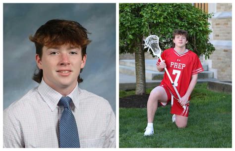 Arrest Made In Stabbing Death Of Popular Shelton Teen Police Say