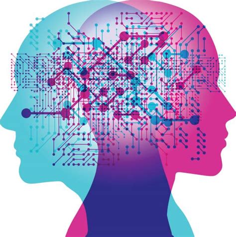 Neuroscience Illustrations Royalty Free Vector Graphics And Clip Art Istock