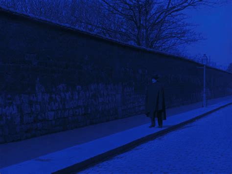 Fantômas Blu Ray Louis Feuillade