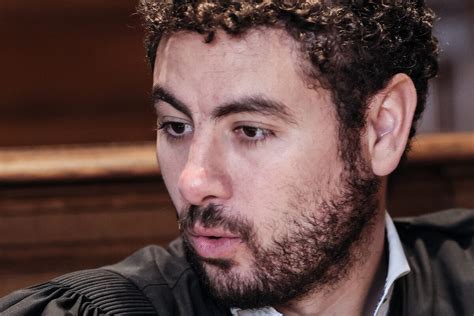 Assises De Namur Selon La Défense Vandy Na Pas Pu Préméditer Un