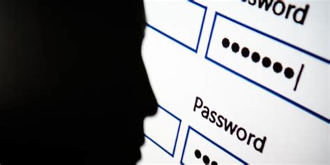 Digital Identity Fraud And National Security A Growing Threat World