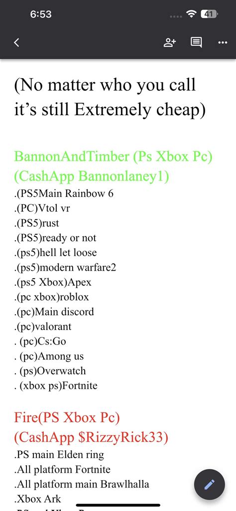 Dose Anyone Need Help Rvideogames