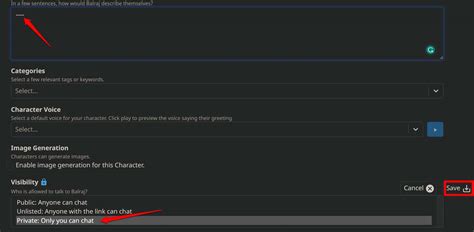 How To Delete Characters In Character Ai In Tivustream
