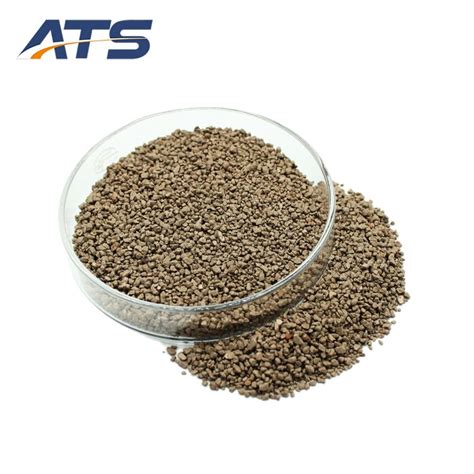 邵小兰 On Linkedin Application Of Titanium Monoxide Titanium Monoxide In
