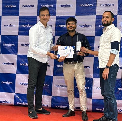 Dev Gupta On Linkedin Gratefulheart Teamworkmagic Employeeoftheyear