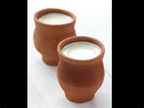 Holi Special 8 Health Benefits Of Bhang