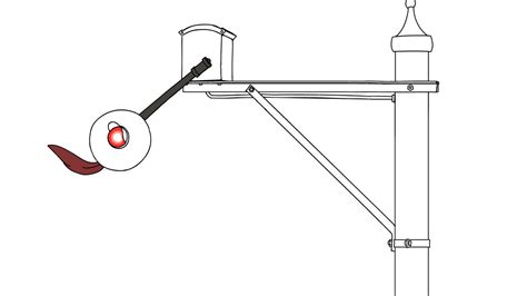 wig wag pendulum loop animation by artrock15 on deviantart