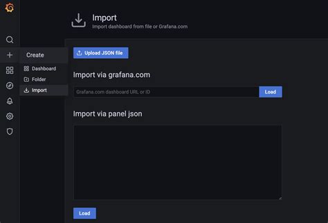 什么是自动负载信息库awr Postgresql引擎 云原生数据库 Polardb Polardb 阿里云帮助中心
