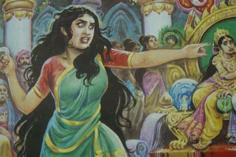சிலப்பதிகாரம் என்பது கற்பனைக் கதையல்ல வரலாற்று நிகழ்வு ஜேவிபி நியூஸ்