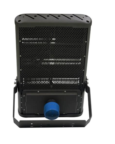 60 000 Lumen Led Flood Lights Pro 2 Series 450 Watt Led Pa