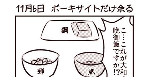 艦隊これくしょん 艦これ4コマまとめ こけつのマンガ 艦これ 赤城 加賀 Pixiv