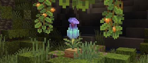 1 20 Release Candidate 1 Java Edition — Minecraft Wiki