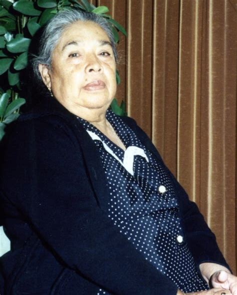 Maria Martinez Obituary West Covina Ca