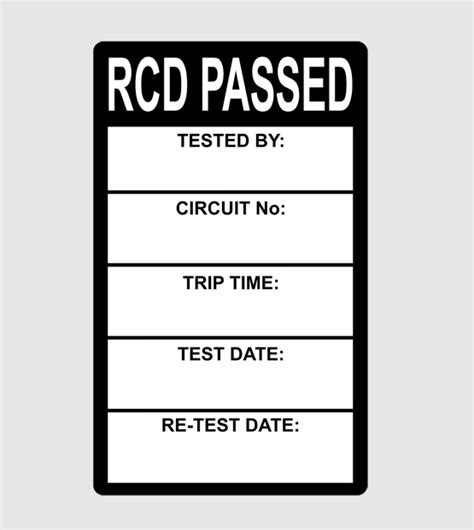 Rcd Tested Labels Large Atta Training
