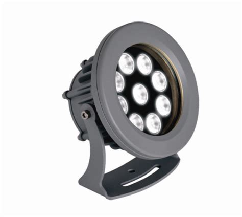 Led