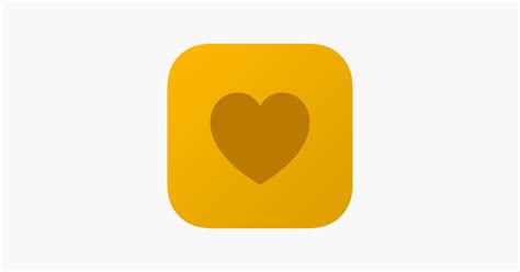 Locket Widget trên App Store
