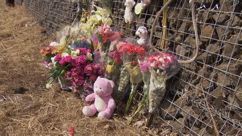 Police Identify Teenage Sisters Killed In North Portland Crash