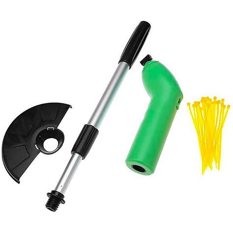 Portable Handheld Grass Trimmer Cordless Battery S Vicedeal Portable Handheld Grass Trimmer Cordless Battery S Vicedeal