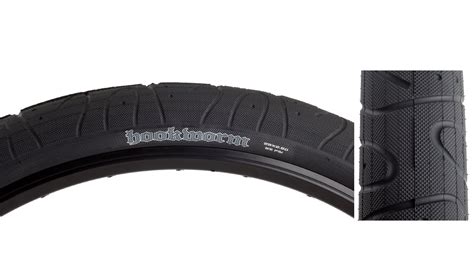 Maxxis Hookworm Tires 24 26 And 29 Level7bikes