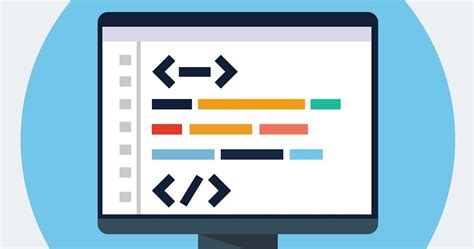Googles Search Snippets Are Longer But Dont Go Changing Anything