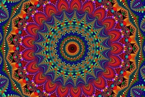 What Is Mandala Meaning Learn Live And Experience East Asian Cultures