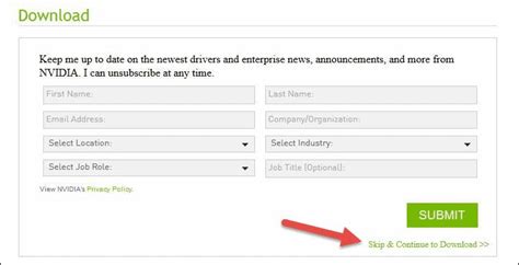 How To Install NVIDIA Tesla Drivers On Linux Or Windows PhoenixNAP KB
