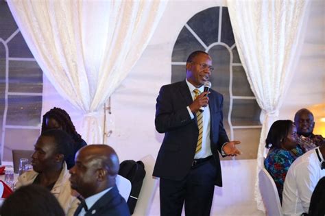 Sanlam Kenya On Linkedin Sanlampartnerconnect Sanlam2022annualawards