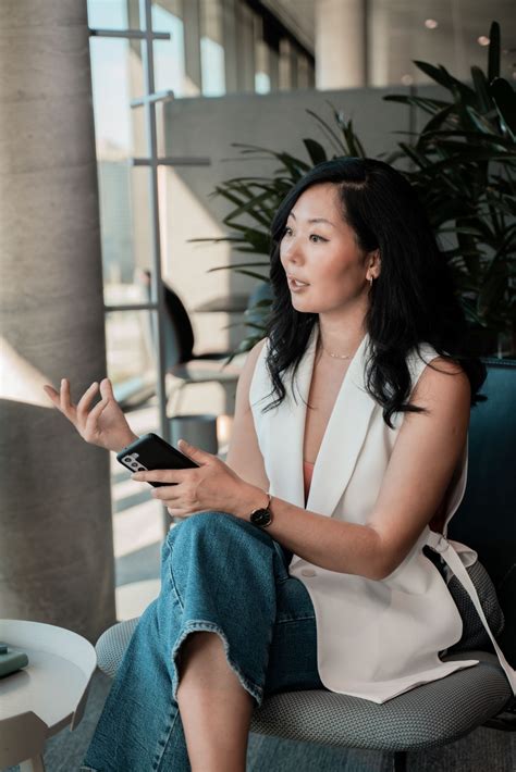 Монголын АПУ с Австралийн Coca Cola д ажилд орсон түүх🎉 2024 оны саммитад өөрийн ажилд орсон