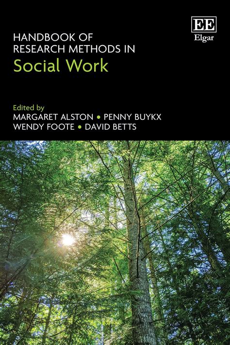 7 Assessing Scholarly Impact Conducting Bibliometric Analyses In