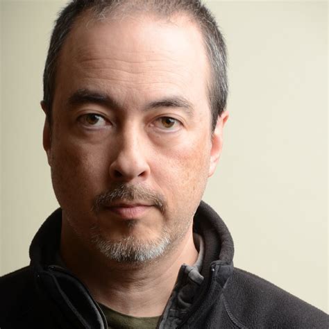 Aopolaqxwqvkczvobmjaccobyynjnjr7tc7tqaxw1uqis900 C K C0x00ffffff No Rj