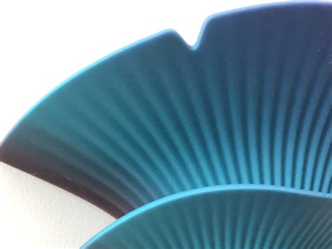 4x detail using subdivision surface in blender remixed by jojo makerworld