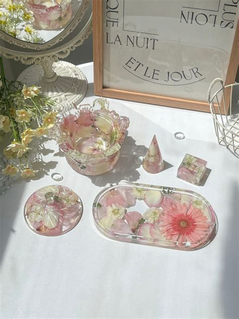 선물 받은 꽃다발 평생 간직하기울산 부케 말리기 프롬리아 네이버 블로그