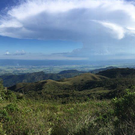 Pico De Itapeva Pindamonhangaba O Que Saber Antes De Ir Sobre O