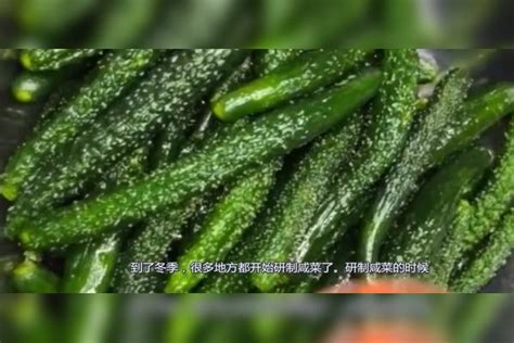 这些食物都是用脚“踩出来的”，很多人全吃过，最后一种无法避免食物