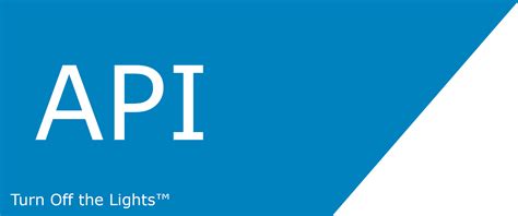 Do You Have An API To Highlight A Web Item On Our Website Easy To Add In 3 Steps