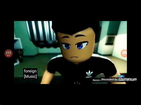 React To Roblox Colt Origin Story Part Splashtoons Youtube