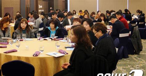 강원랜드복지재단 올 사업비 작년보다 10억 증액 84억 편성