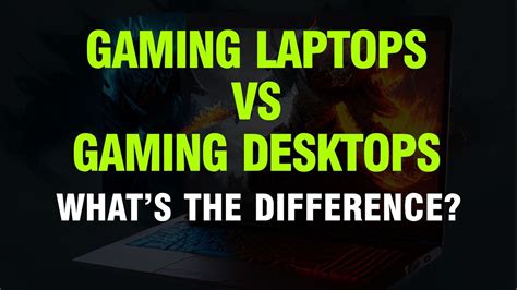 Why Is Laptop More Expensive Than Desktop At William Moser Blog