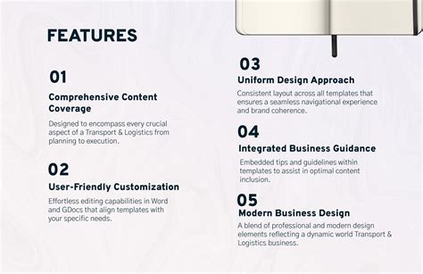 Transport And Logistics Inventory Management Plan Template In Word PDF
