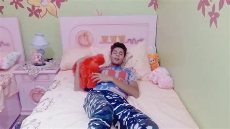 اليوم بتاع كل واحد فينا Mahmoud Moka Youtube
