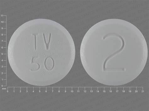 Tylenol With Codeine 3 Side Effects Dosage Interactions Drugs