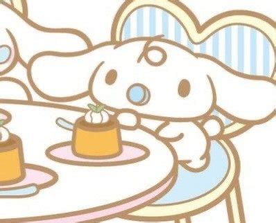 มอพอ on Twitter RT piinkimi happy birthday milk